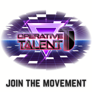 Home - Operative Talent