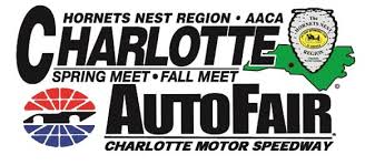 Charlotte Autofair - KTL Restorations